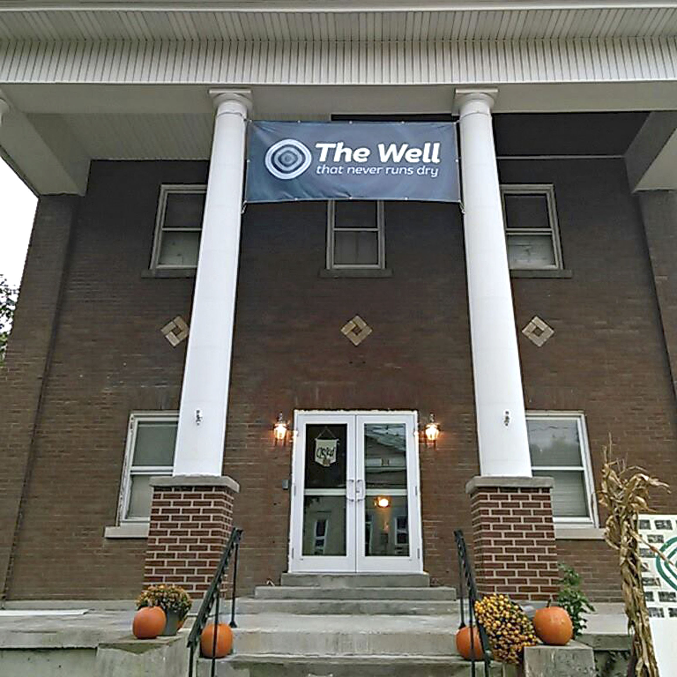 The Well to overflow with events on Saturday | News, Sports, Jobs ...